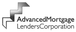 Advanced Mortgage Lenders - Advanced Mortgage Lenders