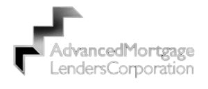 Advanced Mortgage Lenders - Advanced Mortgage Lenders
